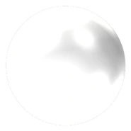 Cue Ball | Object Shows Community | Fandom