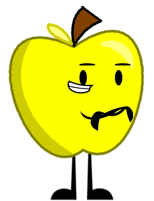 Ultimate Objects World | Object Shows Community | Fandom