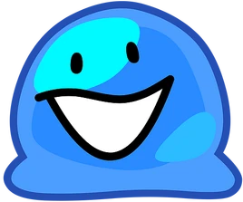 Goo | Object Shows Community | Fandom