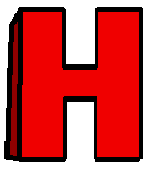 H | Object Shows Community | Fandom