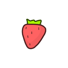 Object meltdown assets | Object Shows Community | Fandom