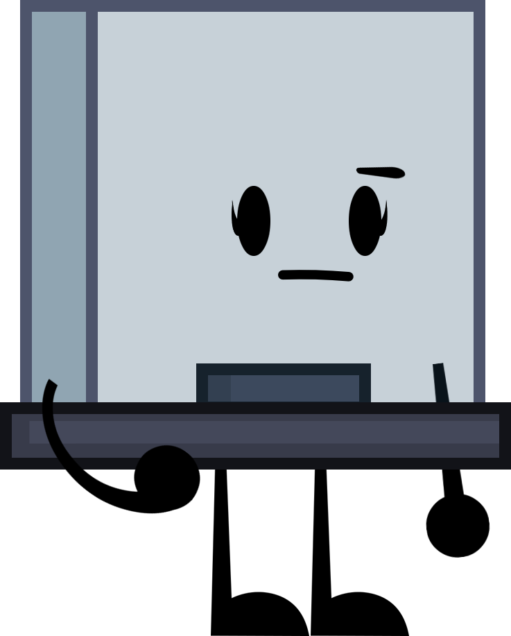 Jewel Display | Object Shows Community | Fandom