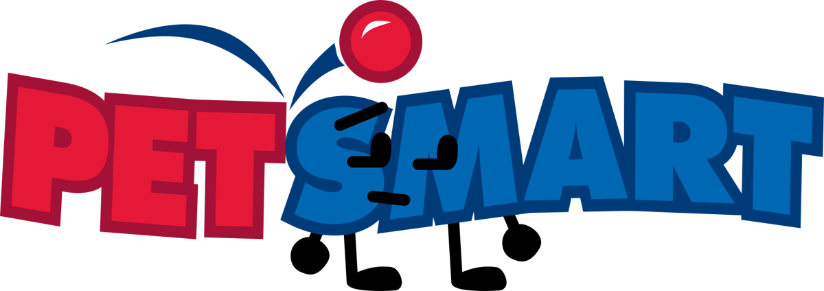 PetSmart | Object Shows Community | Fandom