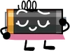 Battery (BFDI) | Object Shows Community | Fandom
