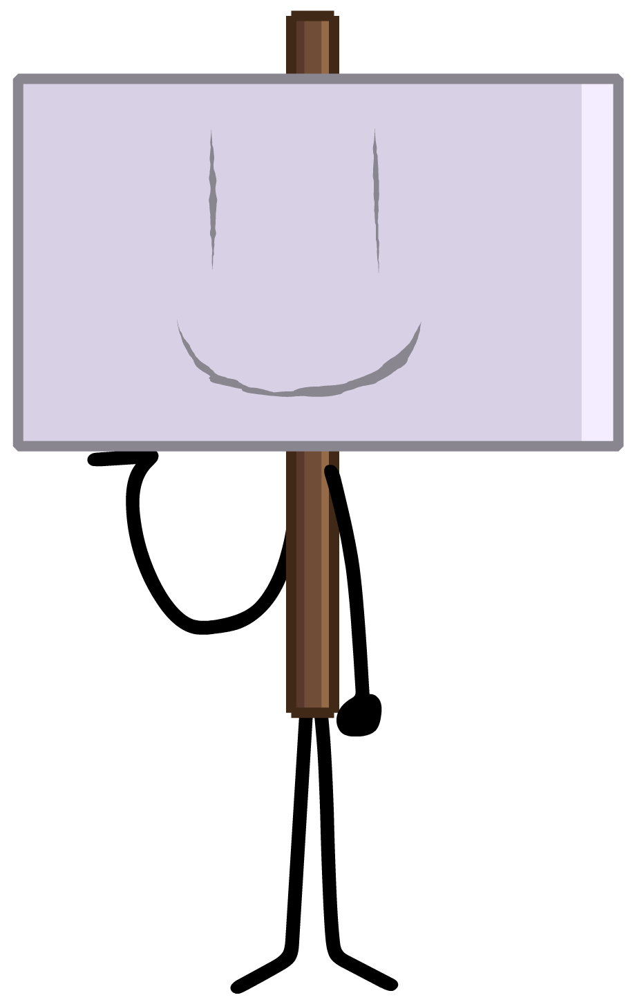 Sign (SUN) | Object Shows Community | Fandom