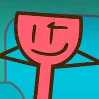 The Education Adventures Of Modern Meltdown | Object Shows Community ...