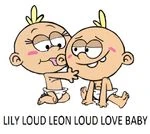 Lieon | Object Shows Community | Fandom