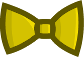 Yellow Pipe (The Pipe Sisters) | Object Shows Community | Fandom