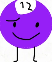 Object Chaos | Object Shows Community | Fandom