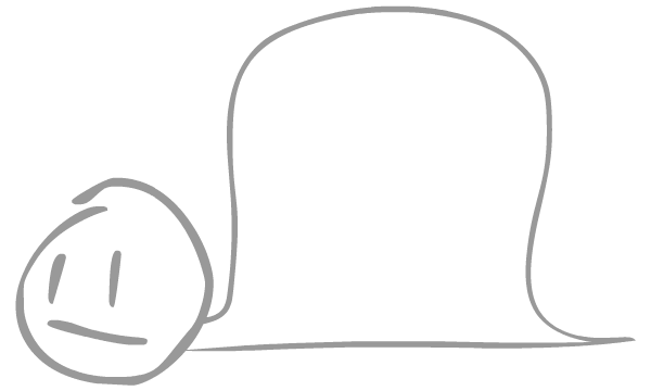 Davids | Object Shows Community | Fandom