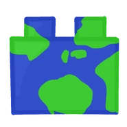 Assets - Wintoken Stuffz | Object Shows Community | Fandom