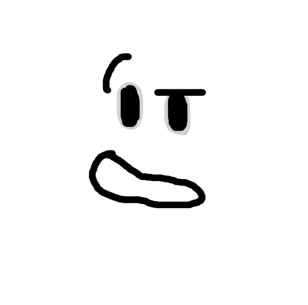 Fourth-Wall | Object Shows Community | Fandom