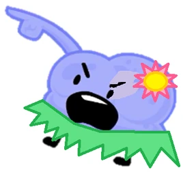 Winner | Object Shows Community | Fandom