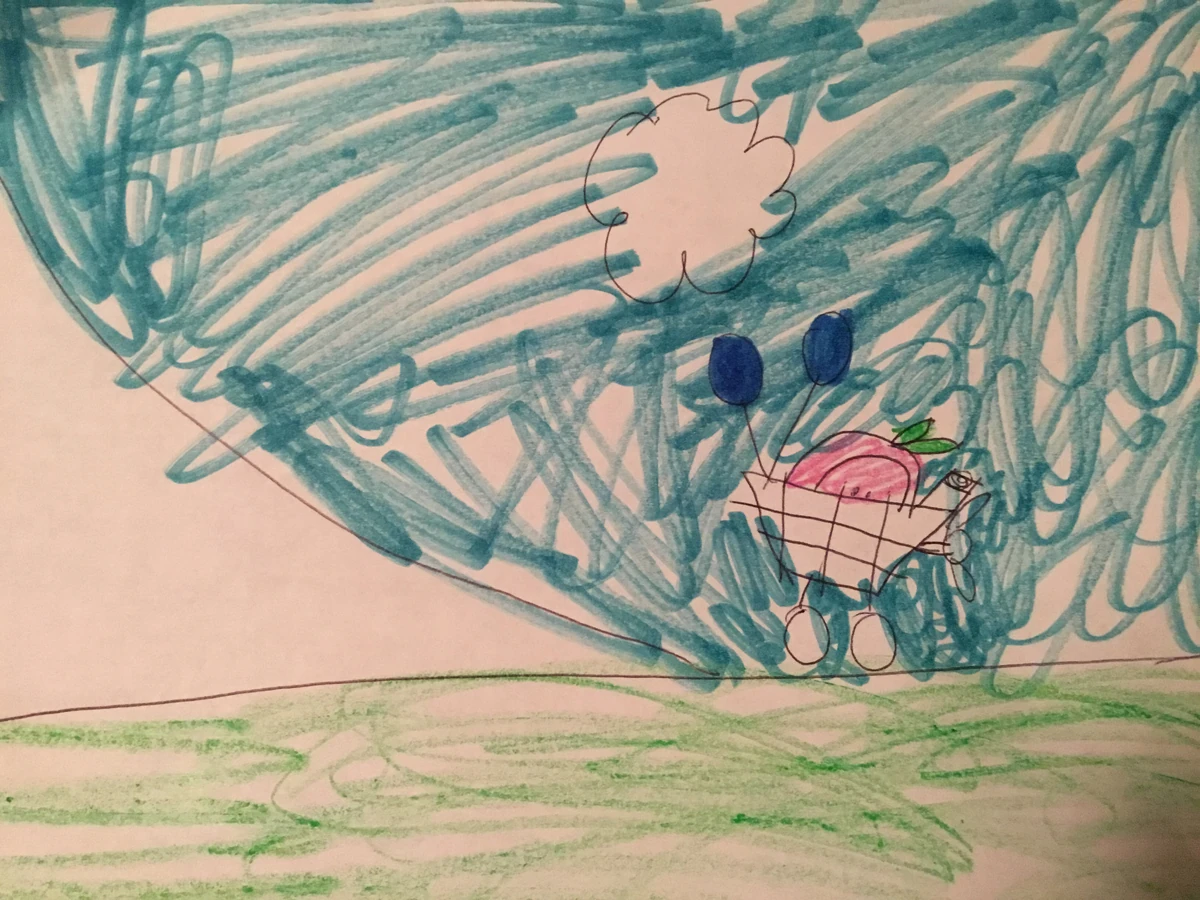 The Frisbee Channel:Frisbusters | Object Shows Community | Fandom