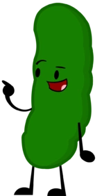 BFDI II and OO Hurt and Heal | Object Shows Community | Fandom