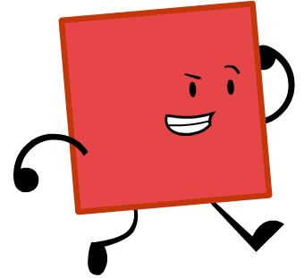 The Color Challenge! Camp | Object Shows Community | Fandom