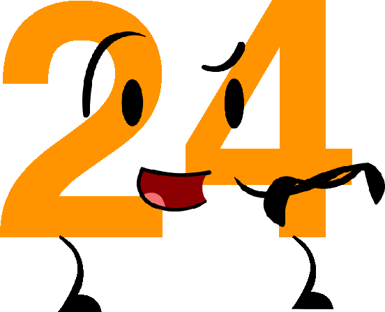 Category:2-digit Numbers | Object Shows Community | Fandom