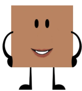 Happy Girl Face | Object Shows Community | Fandom