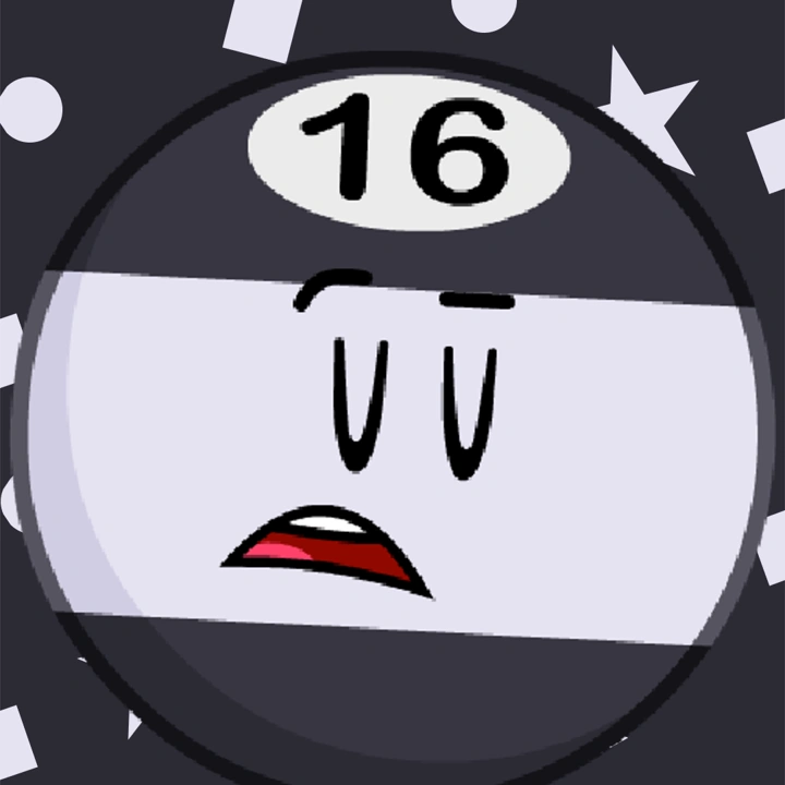 Ultimately Large Object Viewer Voting/Icons/BORIS | Object Shows Community | Fandom