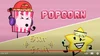 Popcorn (Double Down) | Object Shows Community | Fandom