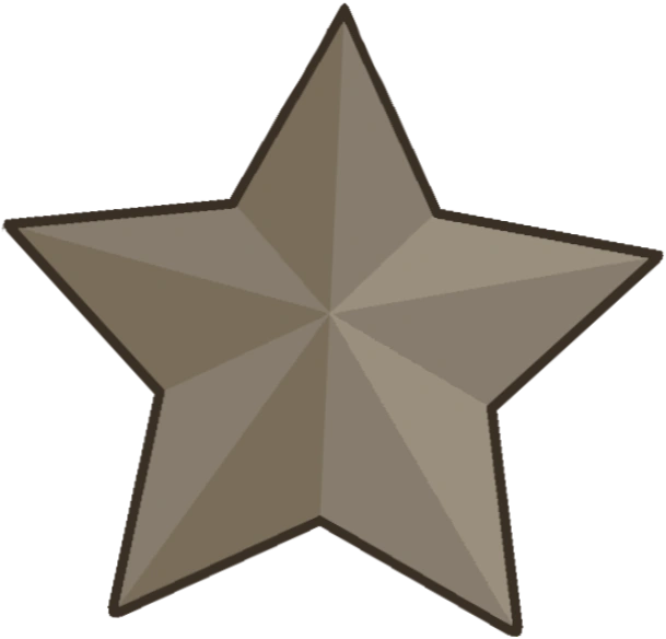 Patrick | Object Shows Community | Fandom