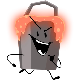 Brawl Stars: Object Shows Edition | Object Shows Community | Fandom