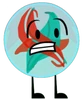 Marble (Object Overload) | Object Shows Community | Fandom