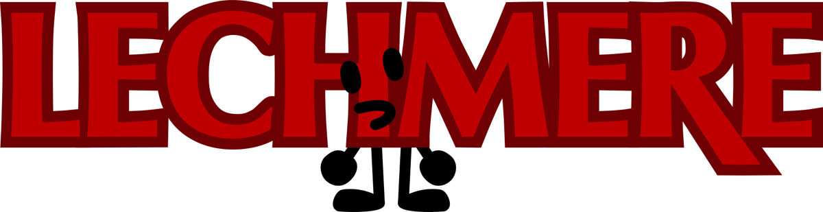 Lechmere | Object Shows Community | Fandom