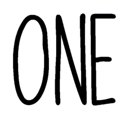 ONE | Object Shows Community | Fandom