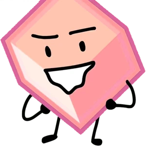 Discuss Everything About Object Shows Community | Fandom