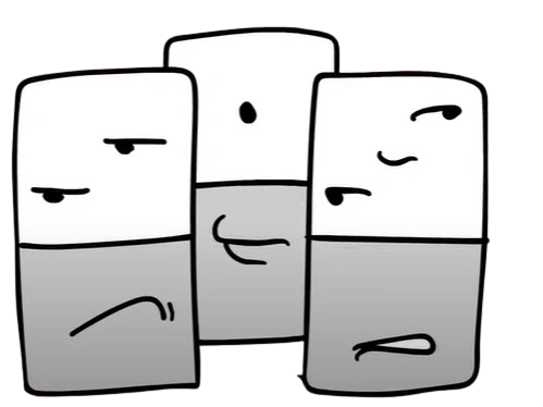 Conceptually Outstanding Game Show | Object Shows Community | Fandom