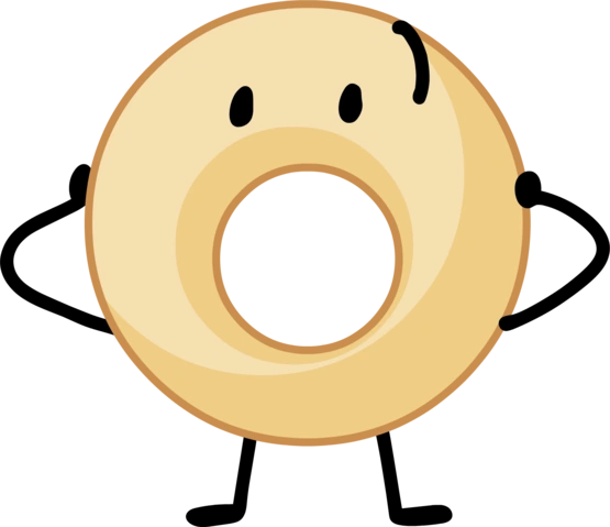 Battle for BFB/BFDI | Object Shows Community | Fandom