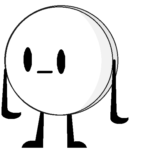 Mento | Object Shows Community | Fandom