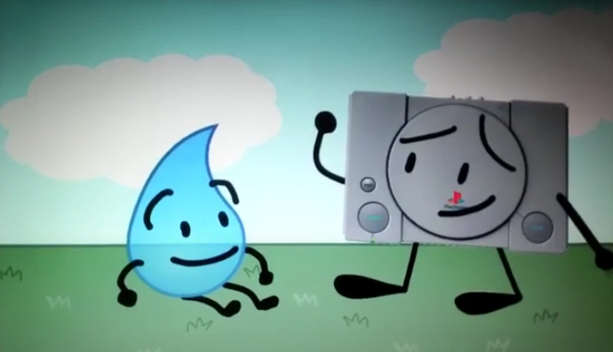 VID 20201015 152534 | Object Shows Community | Fandom