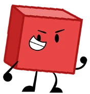 The Funny Show | Object Shows Community | Fandom