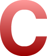 C | Object Shows Community | Fandom