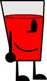 Kool Aid | Object Shows Community | Fandom