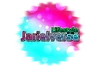 Lifestyle of the Jarielverse | Object Shows Community | Fandom