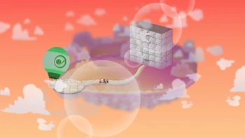 Meeple Headquarters | Object Shows Community | Fandom