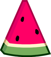 Contest For Reward Assets/Characters | Object Shows Community | Fandom