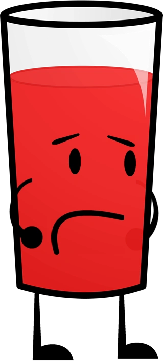 Fruit Punch/Gallery | Object Shows Community | Fandom