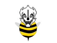 Gaster Blaster | Object Shows Community | Fandom