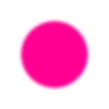 Object meltdown assets | Object Shows Community | Fandom