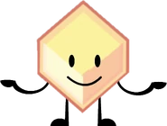 Battle For Dream Island: The Game | Object Shows Community | Fandom