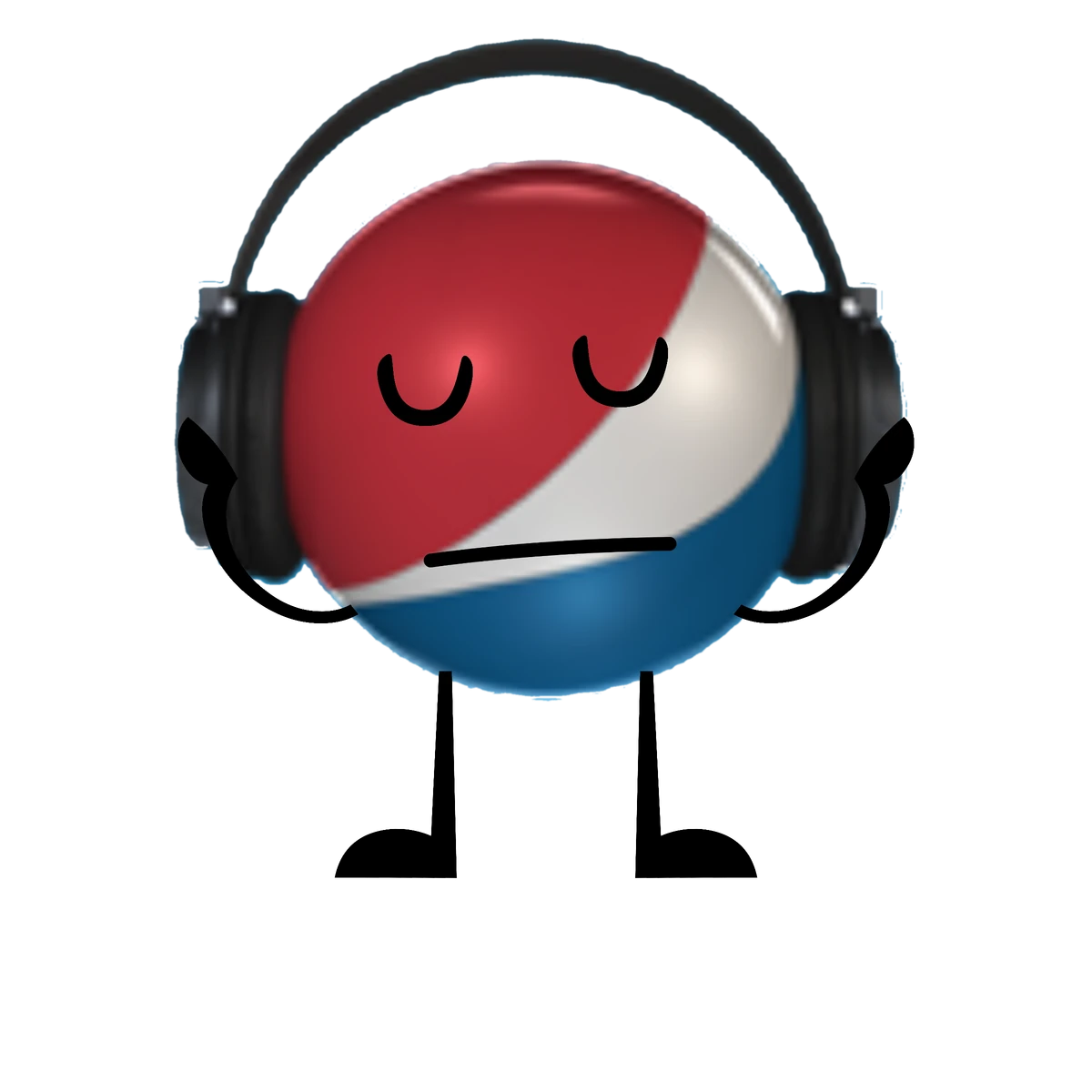 Pepsiball | Object Shows Community | Fandom