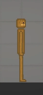 Pumpkin (TMPB) | Object Shows Community | Fandom