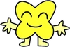 YellowAngiru | Object Shows Community | Fandom