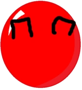 User blog:Milespat65/GO BFDI YAH | Object Shows Community | Fandom