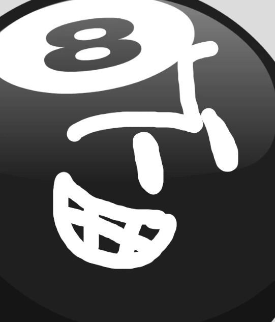 Super Smash Battle. Ultimate | Object Shows Community | Fandom