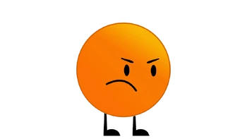 Circle | Object Shows Community | Fandom